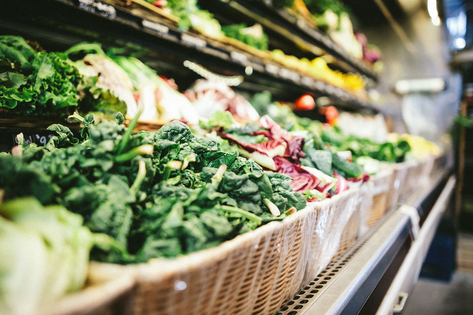 2026 Canada's Food Price Report - Arrell Food Institute