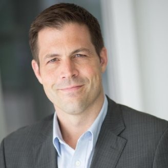 Kevin Groh - Arrell Food Institute