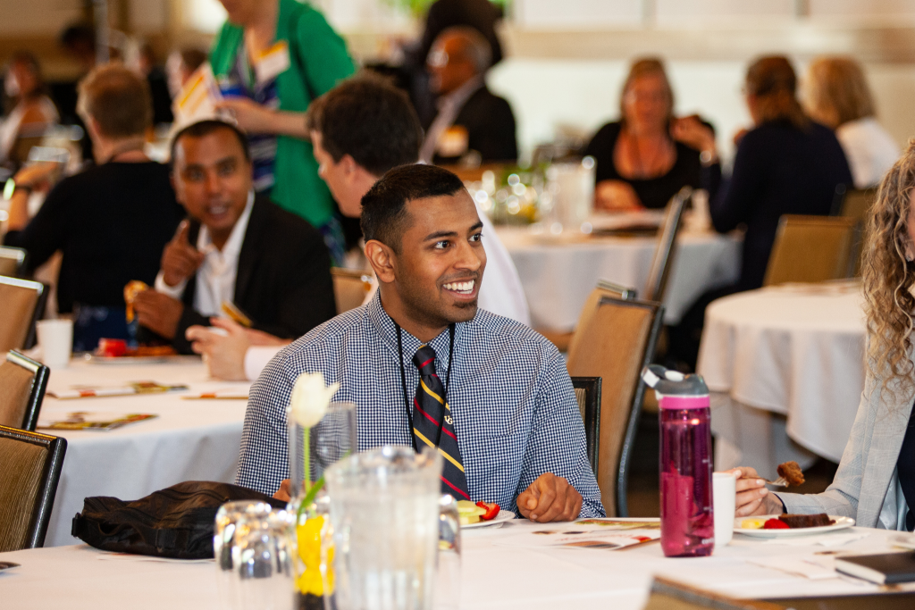 Arrell Food Summit 2022 - Arrell Food Institute