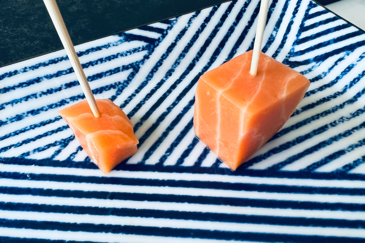 Sustainable food systems for Canada: cellular agriculture - Arrell Food ...