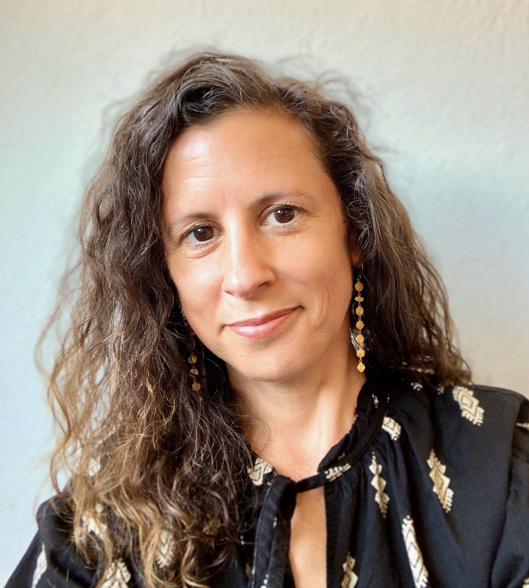 Jessica Fanzo - Arrell Food Institute