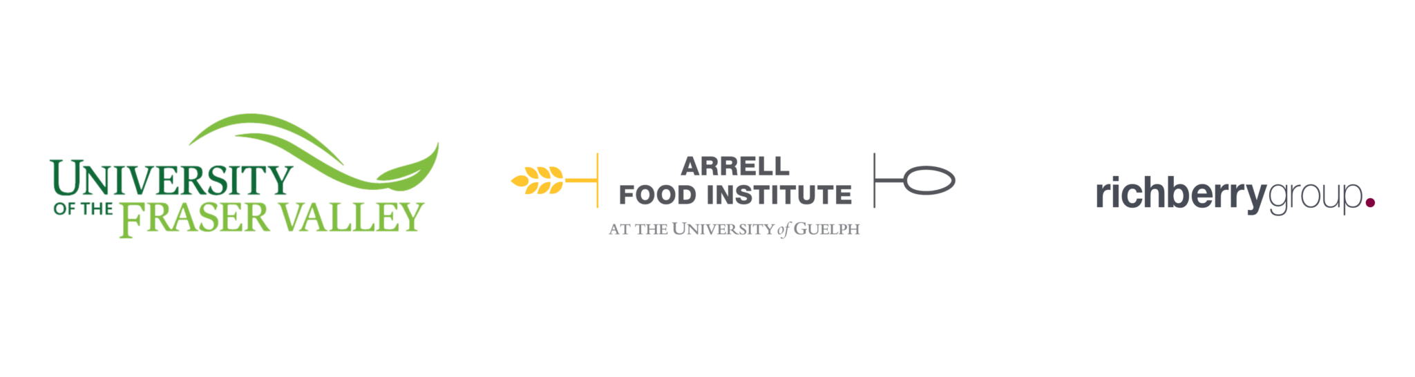 Feeding the Future Report - Arrell Food Institute