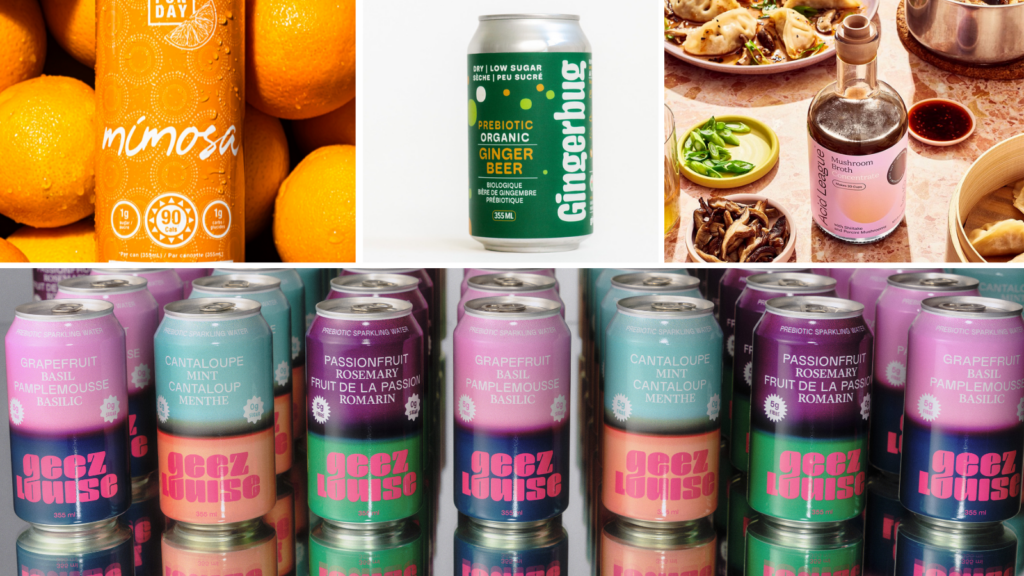 Smokin’ Hot Success: How GFIC is Igniting Innovation in Food Science ...